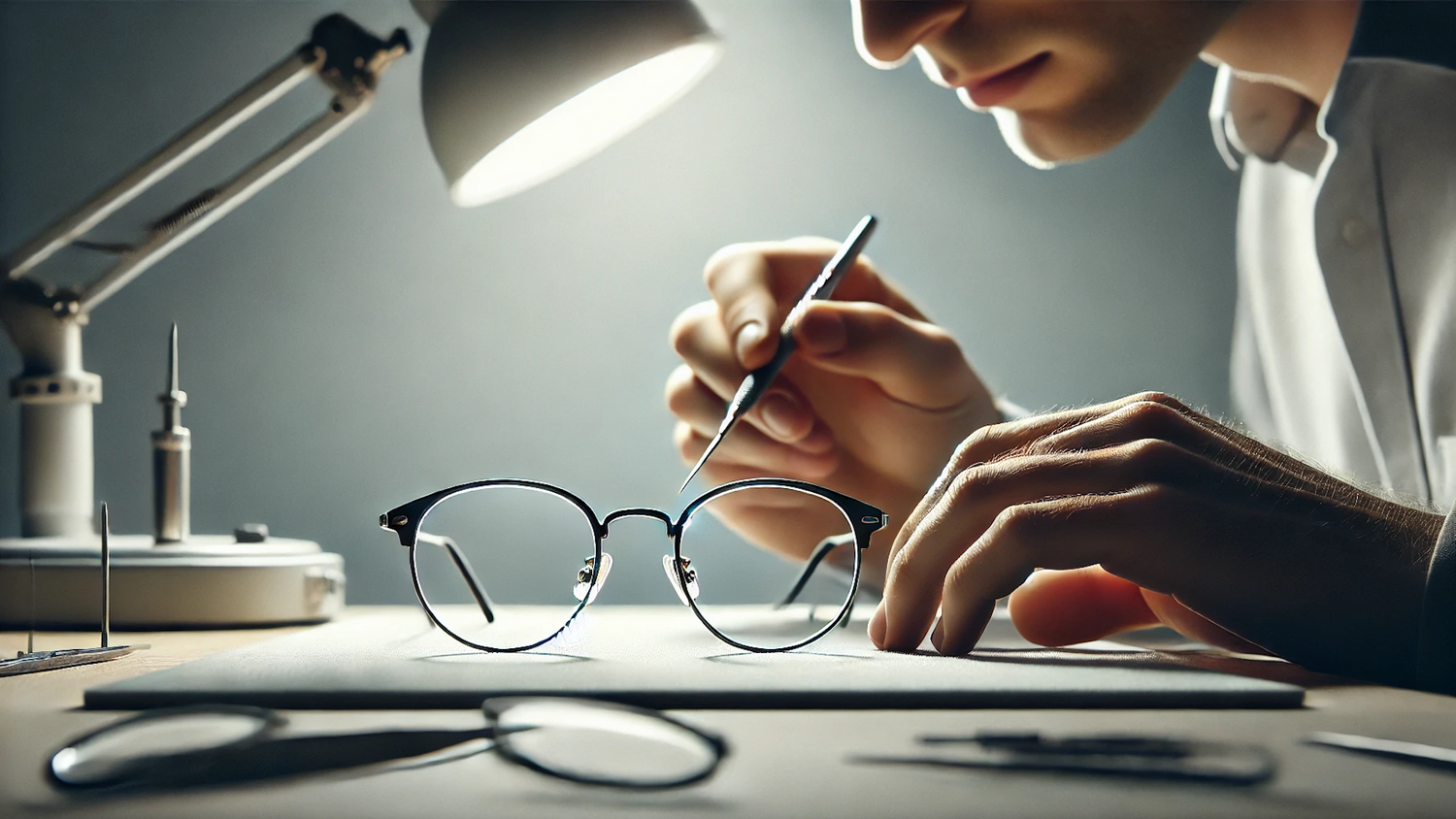 Fast-Fix Denver, Colorado | Trusted Jewelry & Watch Repair Experts