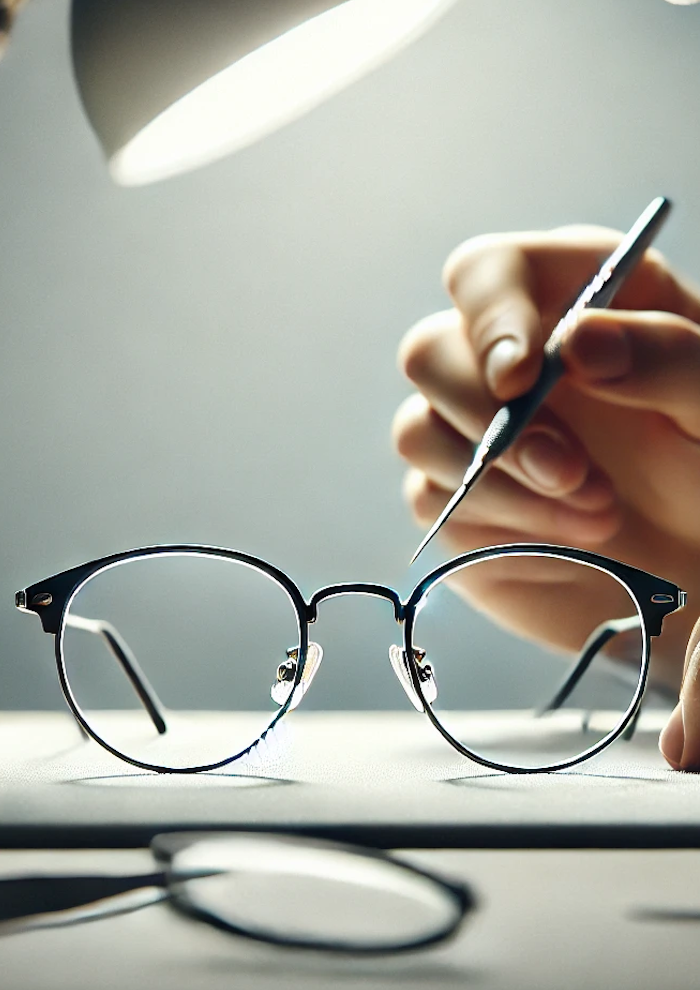 Fast-Fix Denver, Colorado | Trusted Jewelry & Watch Repair Experts