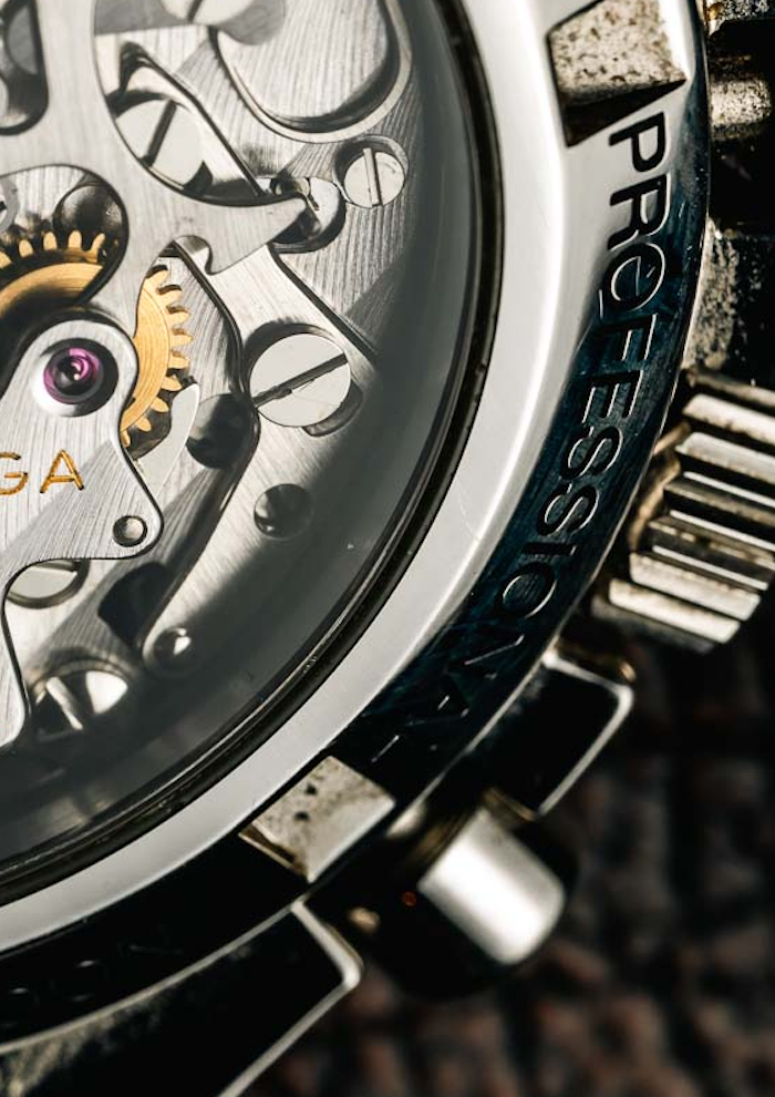 Fast-Fix Denver, Colorado | Trusted Jewelry & Watch Repair Experts